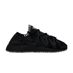 Adidas Y-3 Raito Racer - Black