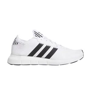 Adidas Swift Run X Sneakers