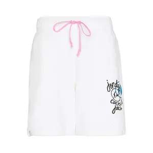 JORDAN X Travis Scott X Fragment Shorts