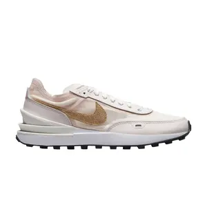 Nike Waffle One Sneakers