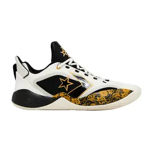 CONVERSE All Star Bb Shift Low 'first Game Check
