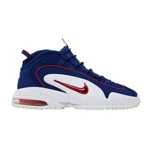 Nike Max Penny 1 ‘lil Penny