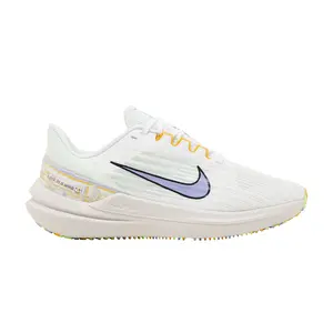 Nike Air Winflo Premium Sneakers