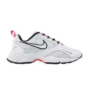 Nike Air Heights Sneakers