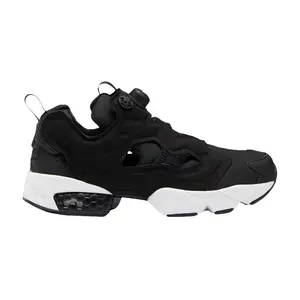 Reebok Adjustable Sneakers For Women
