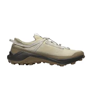 SALOMON Ranra X Cross Pro Sneakers - Tan
