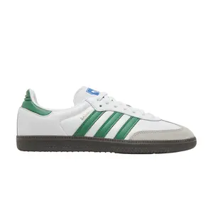 adidas Women's Classic Trainers