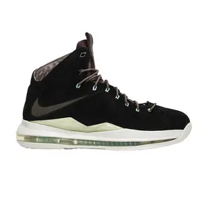 Nike High Top Sneakers