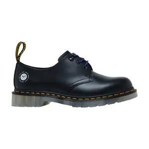Dr. Martens Atmos X 1461