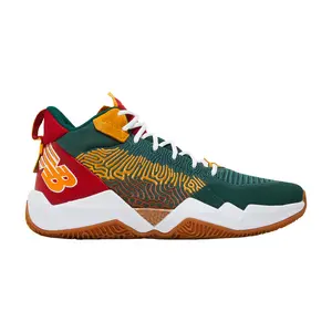 NEW BALANCE Dejounte Murray X Two Wxy ‘my Home - Green