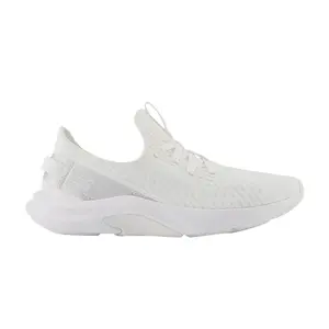 NEW BALANCE Dynasoft Nergize Sport V2 Sneakers - White