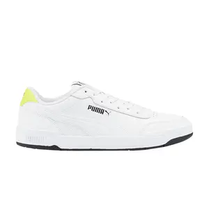 PUMA Caracal Sneakers