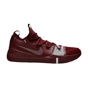 Nike Kobe A.d. Exodus Tb Sneakers - Red