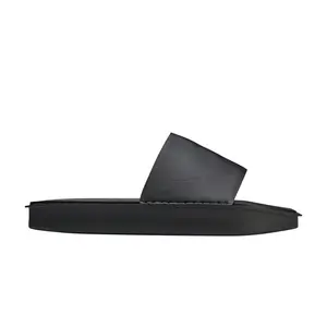 Y3 Y-3 Water Slide - Black