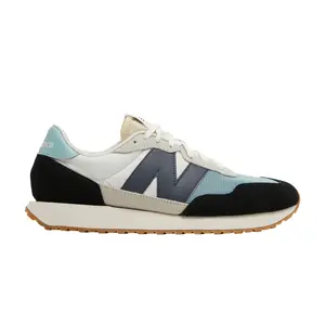 NEW BALANCE 237 Sneakers Blue