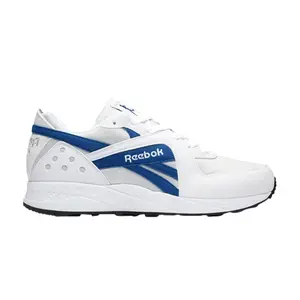 Reebok Graphic Sneakers For Men