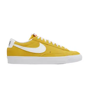 Nike Blazer Low '77 Sneakers