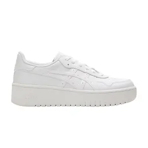 Asics Japan S Pf - White