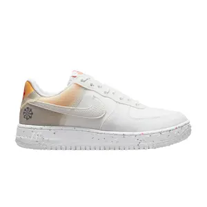 Nike Air Force 1 Crater Sneakers