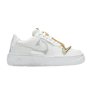 Nike Air Force 1 Pixel Sneakers
