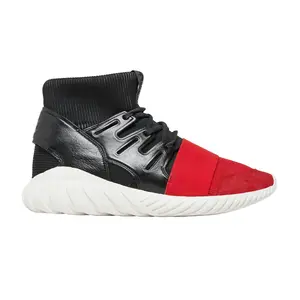Adidas Tubular Doom Yin Yang