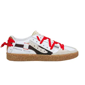 PUMA Oslo-city Re.gen Sneakers