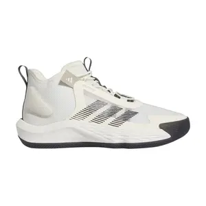 Adidas Adizero Select Sneakers
