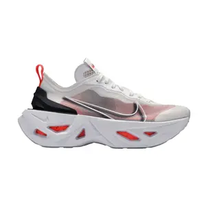Nike Zoomx Vista Grind Sneakers - Red