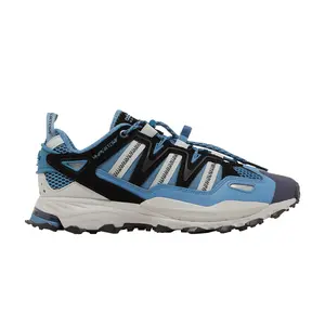 Adidas Hyperturf Sneakers