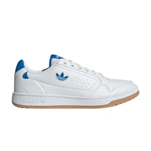 Adidas Ny 90 Sneakers