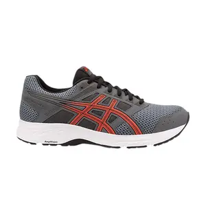 Asics Gel Contend 5