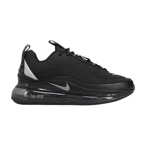 Nike Mx-720-818 Sneakers