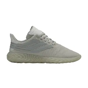 Adidas Sobakov Sneakers