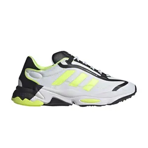 Adidas Ozweego Pure