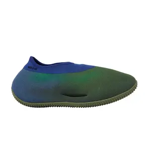 Adidas Yeezy Knit Runner - Blue