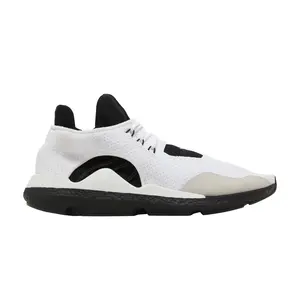 Adidas Y-3 Saikou Sneakers