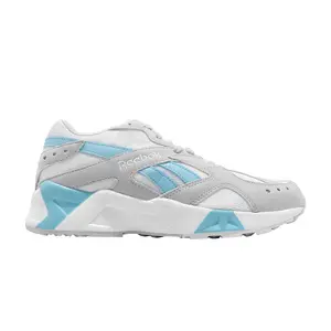REEBOK Aztrek - Grey