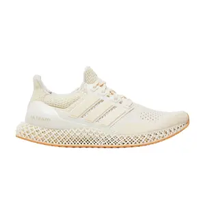 Adidas Rich Mnisi X Ultra 4d 'pride - Cream