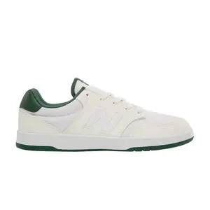 New Balance All Coasts