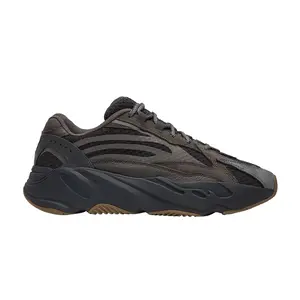 Adidas Yeezy Boost 700 V2 Sneakers - Brown