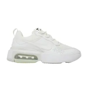 Nike Air Max Verona Sneakers - White