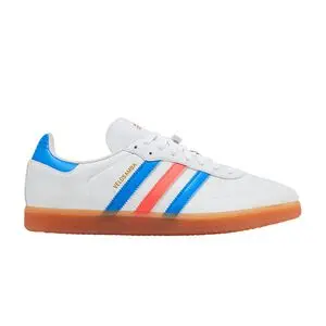Adidas Velosamba Sneakers