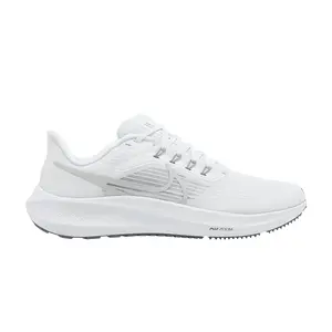 Nike Air Zoom Pegasus 39 - White