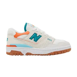 Women's Sea Salt Shoes