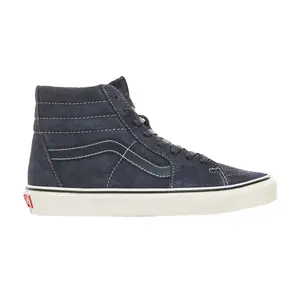 VANS Sk8-hi Suedez Sneakers