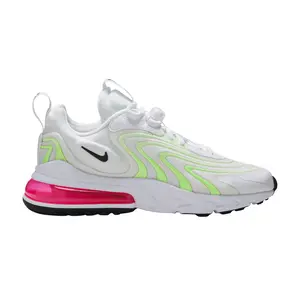 Nike Air Max 270 React Eng Sneakers
