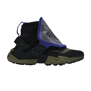 Nike Air Huarache Gripp Qs Sneakers