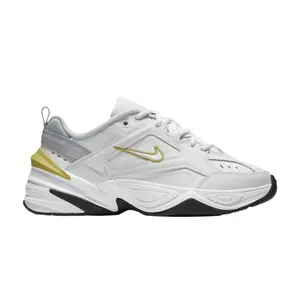 M2k Teknos