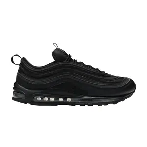 Nike Max 97 Sneakers