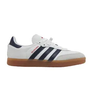 Adidas Velosamba Sneakers